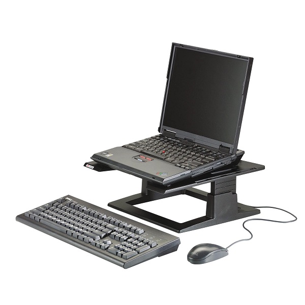 Laptop Risers