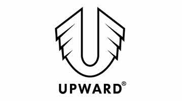 Upward Deluxe Diaries