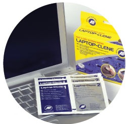 The Office Guys :: AF Screen Cleaning Products