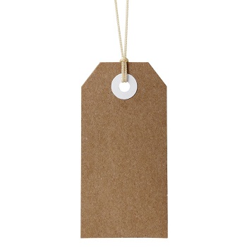 The Office Guys :: AVERY® Product Tags & Labels