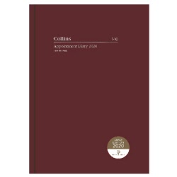 The Office Guys :: 2026 Diaries