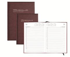 The Office Guys :: Collins Appointment Diaries