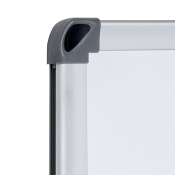 The Office Guys :: Whiteboards and White Boards