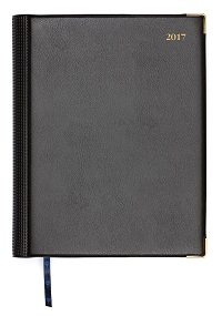 The Office Guys :: Debden Elite Executive Diaries