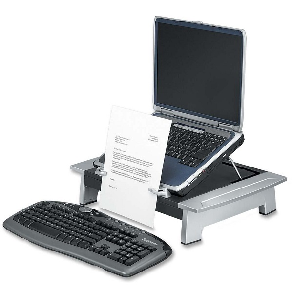 Laptop Risers