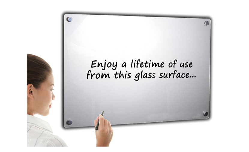 The Office Guys :: Glassboards Glass Boards