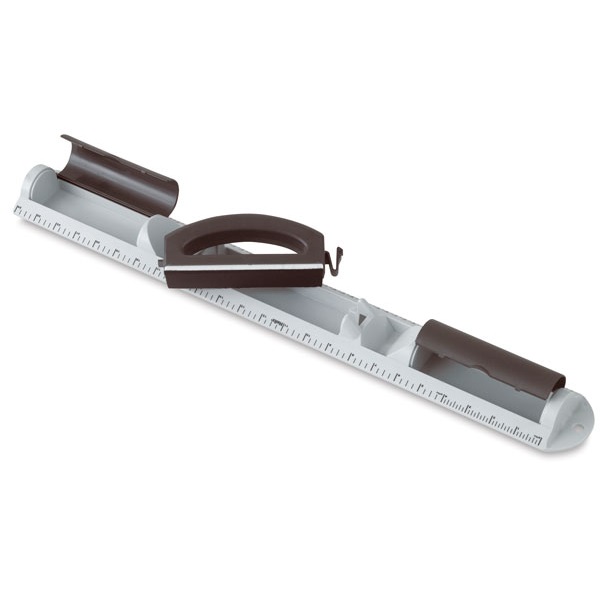 The Office Guys :: Rulers & Scales