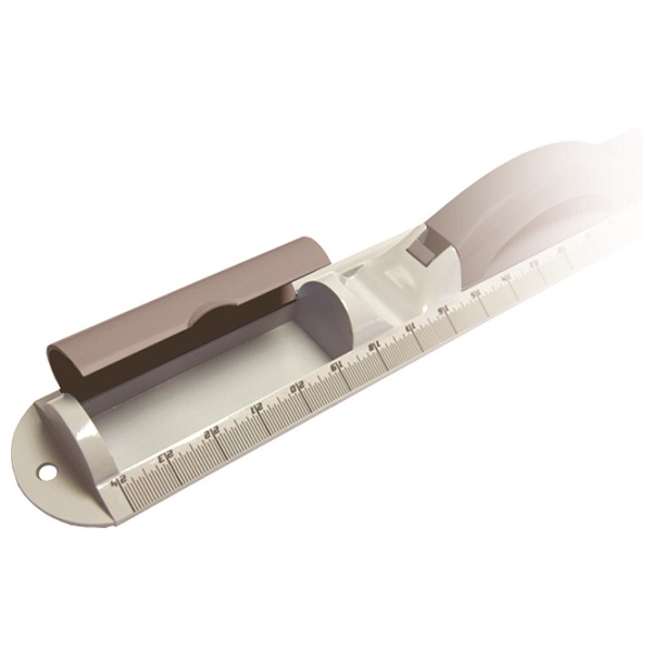 The Office Guys :: Rulers & Scales