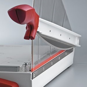 The Office Guys :: Guillotines