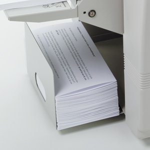 The Office Guys :: Paper Folding Machines