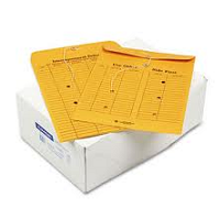 The Office Guys :: InterOffice Envelopes