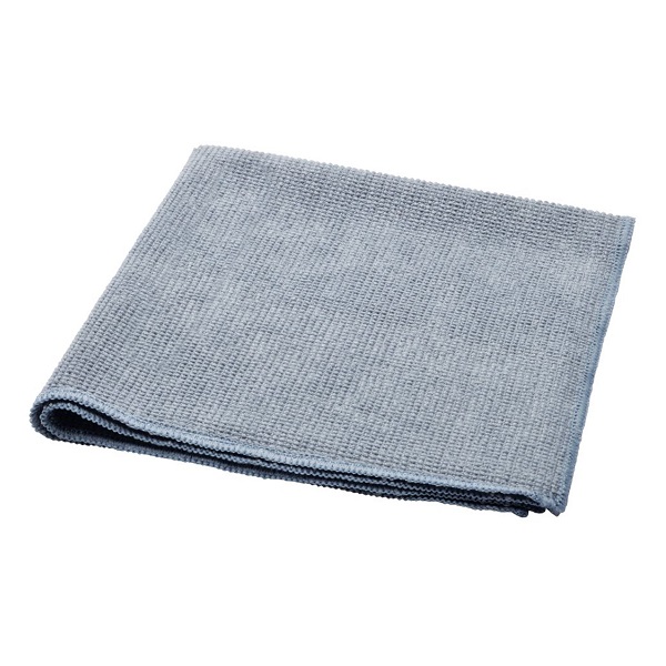 Post-it® Dry Erase Cleaning Cloth DEFCLOTH