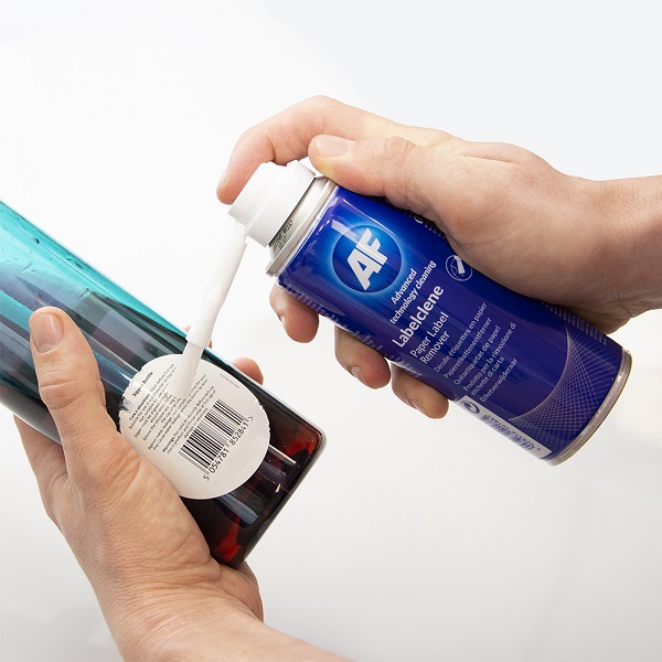 The Office Guys :: AF Surface Cleaning Products