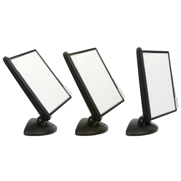 The Office Guys :: Display Systems