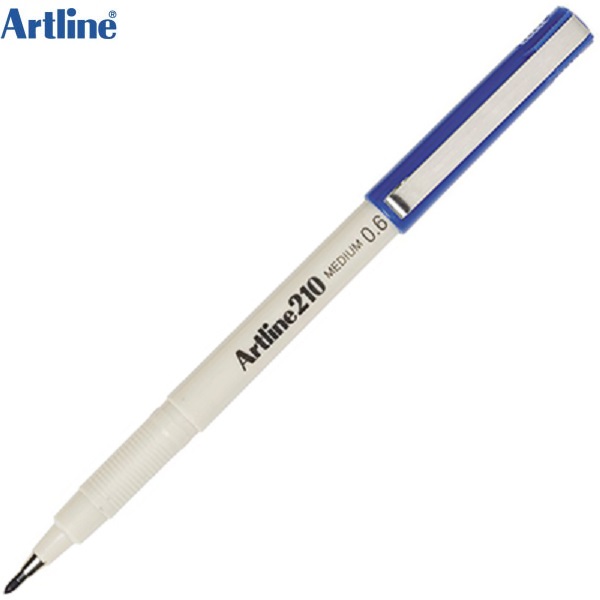 The Office Guys :: Fineliners