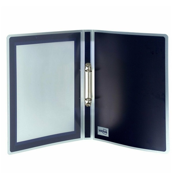 The Office Guys :: Presentations & Reports