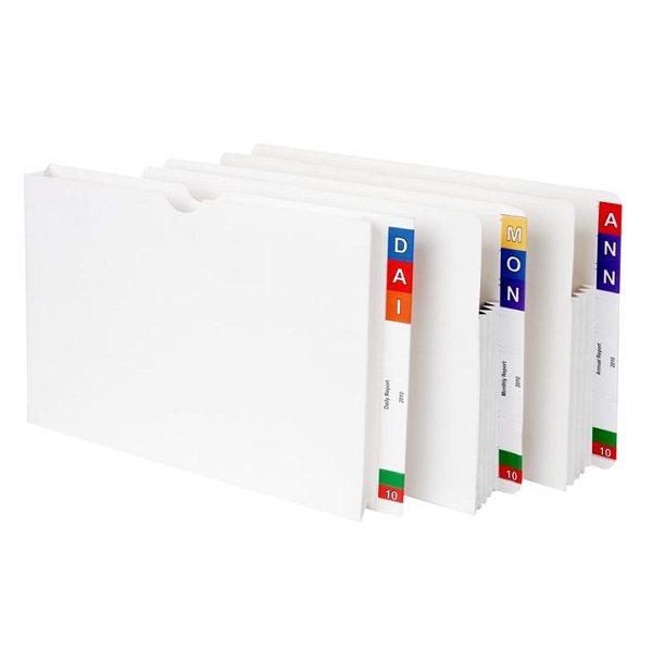 The Office Guys :: Lateral Files