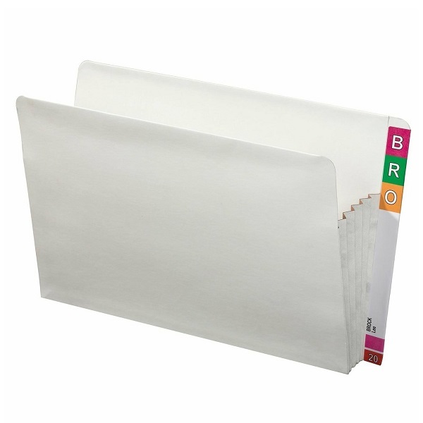 The Office Guys :: Lateral Files