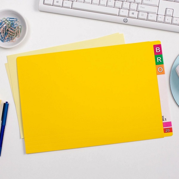 The Office Guys :: Lateral Files