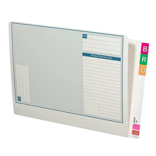 The Office Guys :: Lateral Files