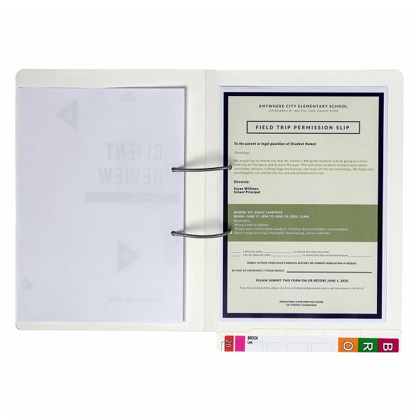 The Office Guys :: Lateral Files