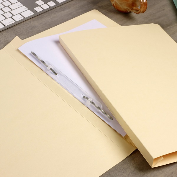 The Office Guys :: Spring & Tubeclip Files