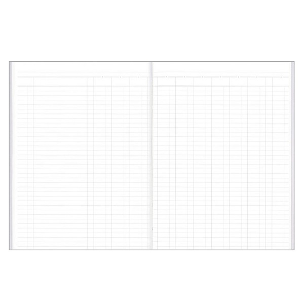 Collins 61 Analysis Book 10 Money Column 13075