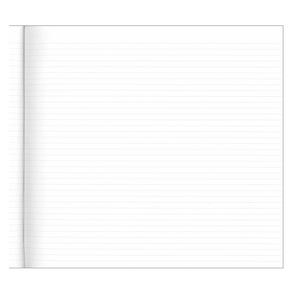 The Office Guys :: Collins 700 Series Analysis Books