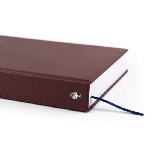 Collins A4 2 Pages to a Day Appointment Diary 144F.P78