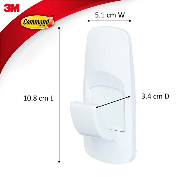 The Office Guys :: Command™ Adhesive