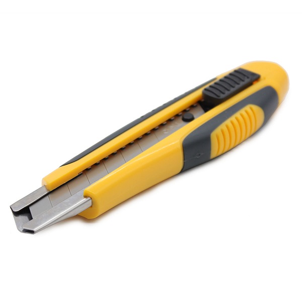 The Office Guys :: Knives & Cutters