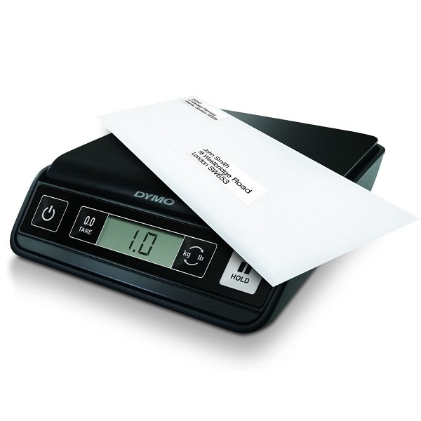 The Office Guys :: Postal Scales