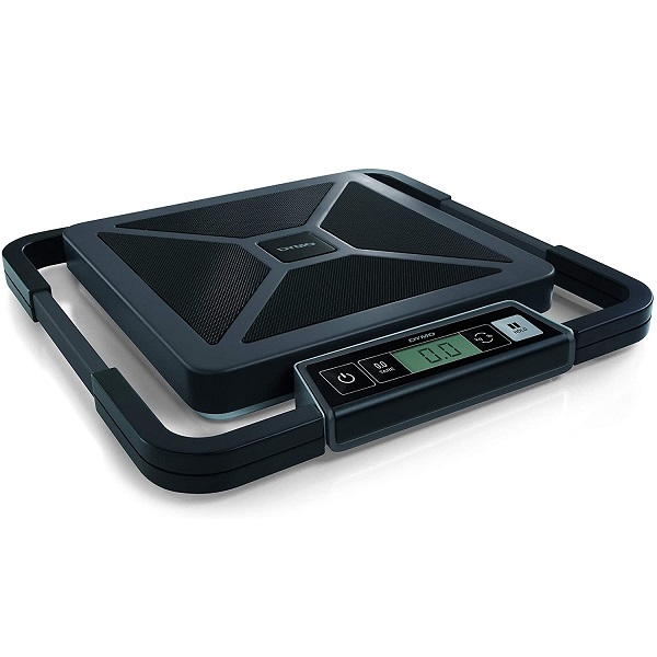 DYMO® S50 Digital Shipping Scale 50kg
