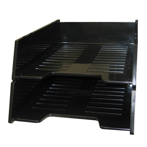 The Office Guys :: Document Trays, Letter Trays