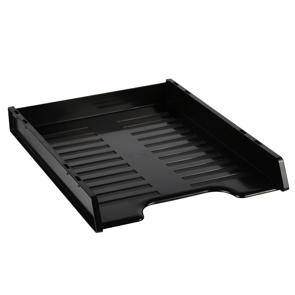 The Office Guys :: Document Trays, Letter Trays