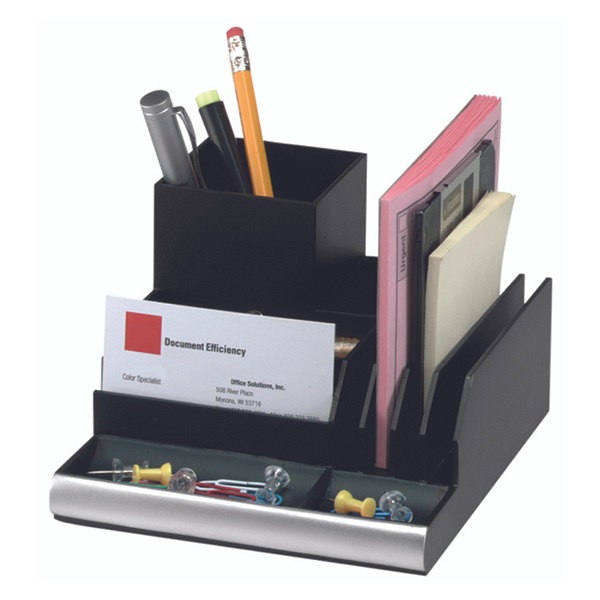 ITALPLAST Workspace Desk Organiser I365