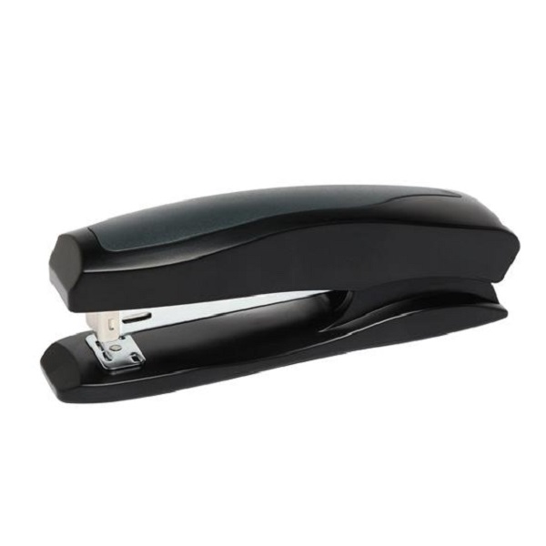 MARBIG Plastic Desktop Full Strip Stapler 90130S