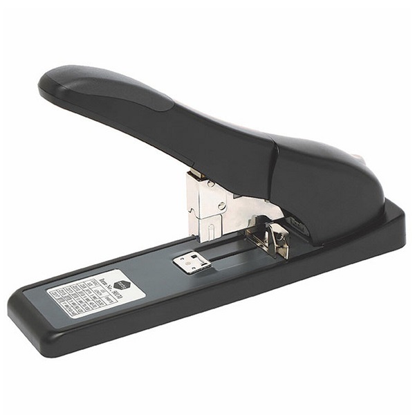 MARBIG 90170 Heavy Duty Full Strip Stapler