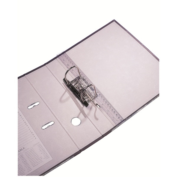 MARBIG Bindermate® Rulers 975300