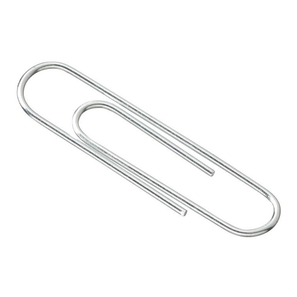 The Office Guys :: Paper Clips