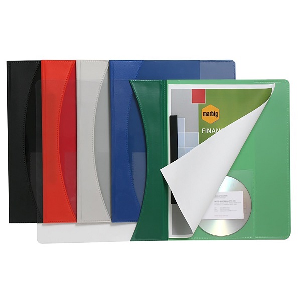 The Office Guys :: Flat Files