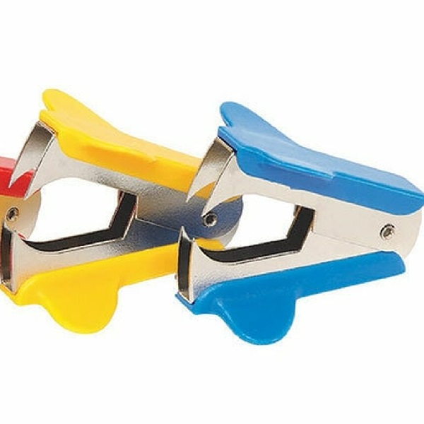 MARBIG Staple Remover Tradional Claw Style 975296