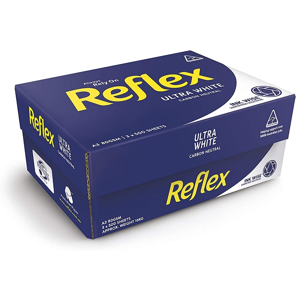 The Office Guys :: Copy Paper