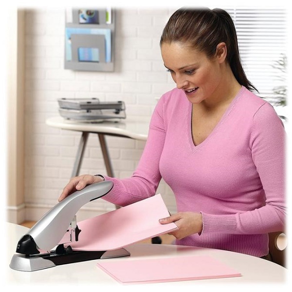 The Office Guys :: Heavy Duty Staplers