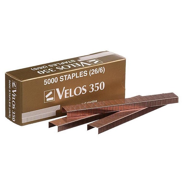 The Office Guys :: Staples