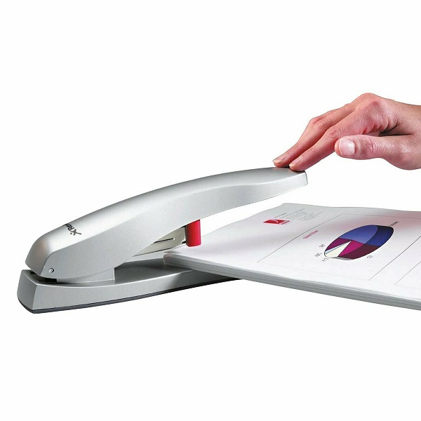 REXEL Odyssey High Capacity Stapler R2100048