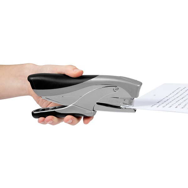 REXEL Office 56 Plier Stapler 25 Sheet Capacity 2600001