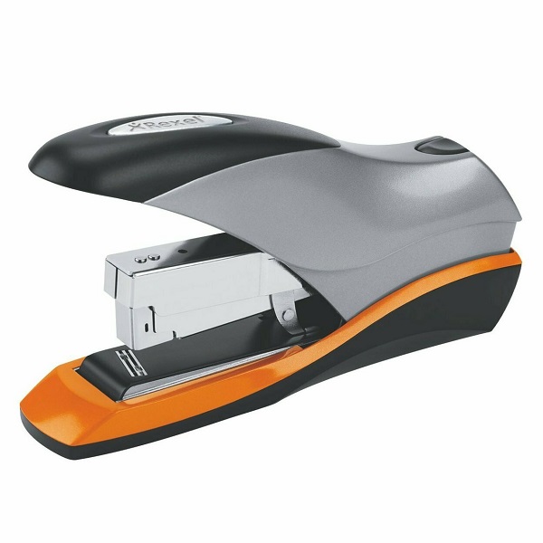 REXEL Optima® 70 High Capacity Low Force Stapler 2102359