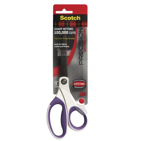 The Office Guys :: Scissors