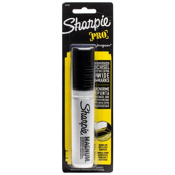 The Office Guys :: Specialist Markers